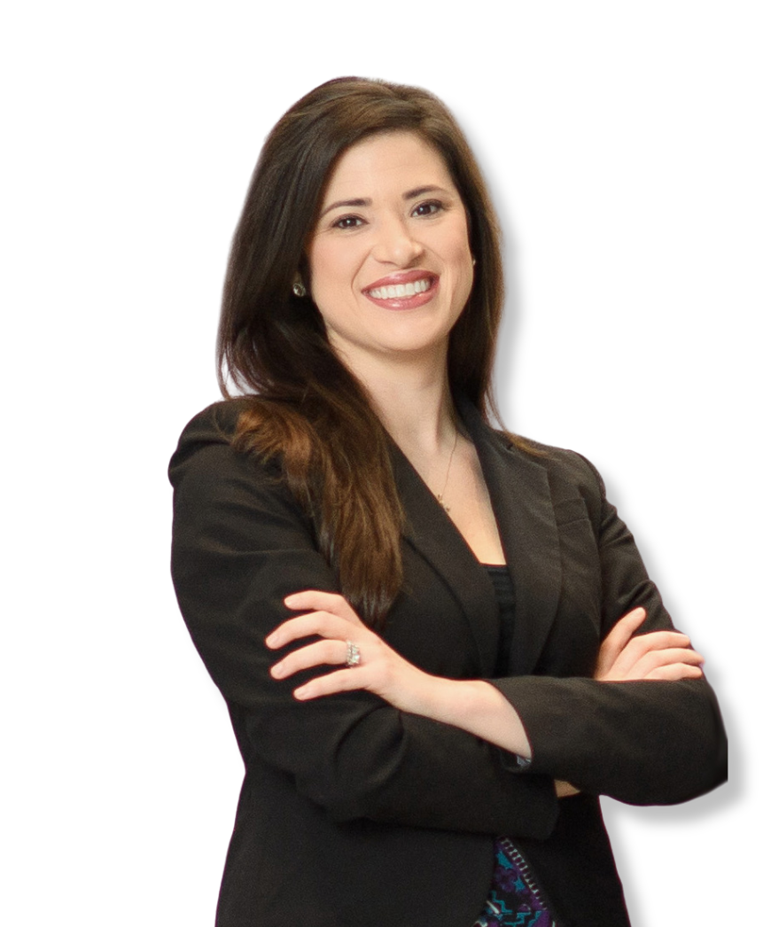 Home - Coleman Partners Architects