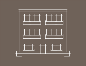 What We Do - Coleman Partners Architects