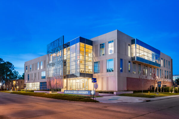 Home - Coleman Partners Architects